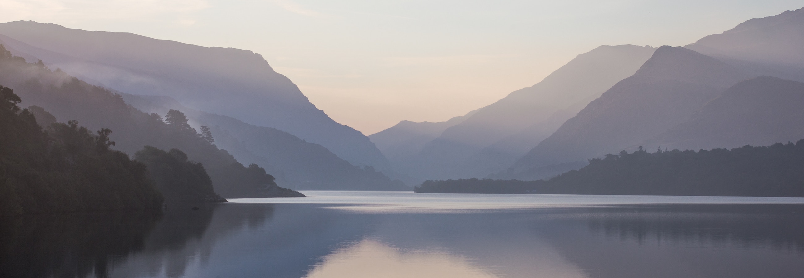 Famous Welsh Actors, Musicians and More!